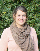 AG Denz - Julia Hanisch