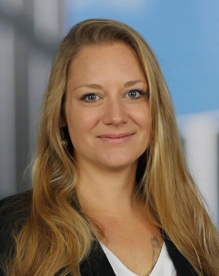 Astroseminar - Redner | Sylvia Plöckinger