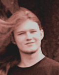 Jan Honermann | Members – Fachschaft Physik