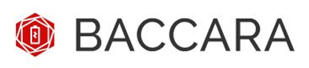 BACCARA