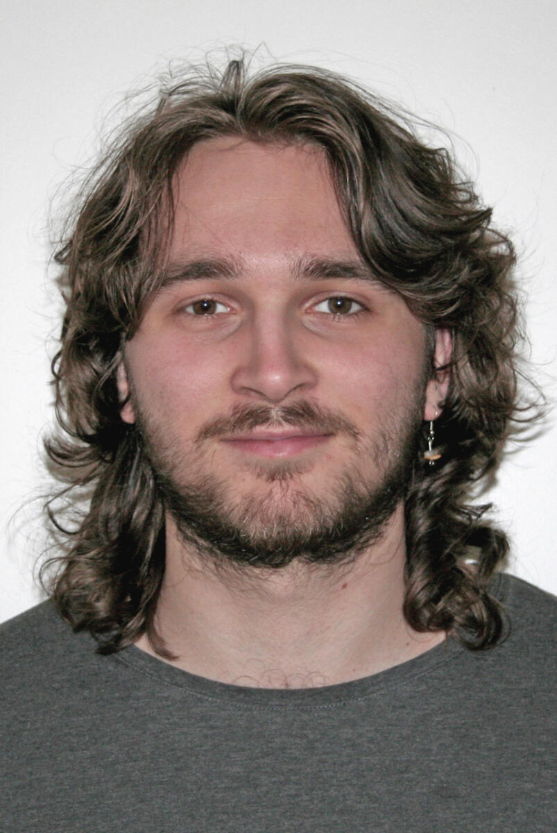AG Kappes_ Pascal Graf