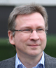 Astroseminar - Redner | Prof. Dr. Christian Weinheimer