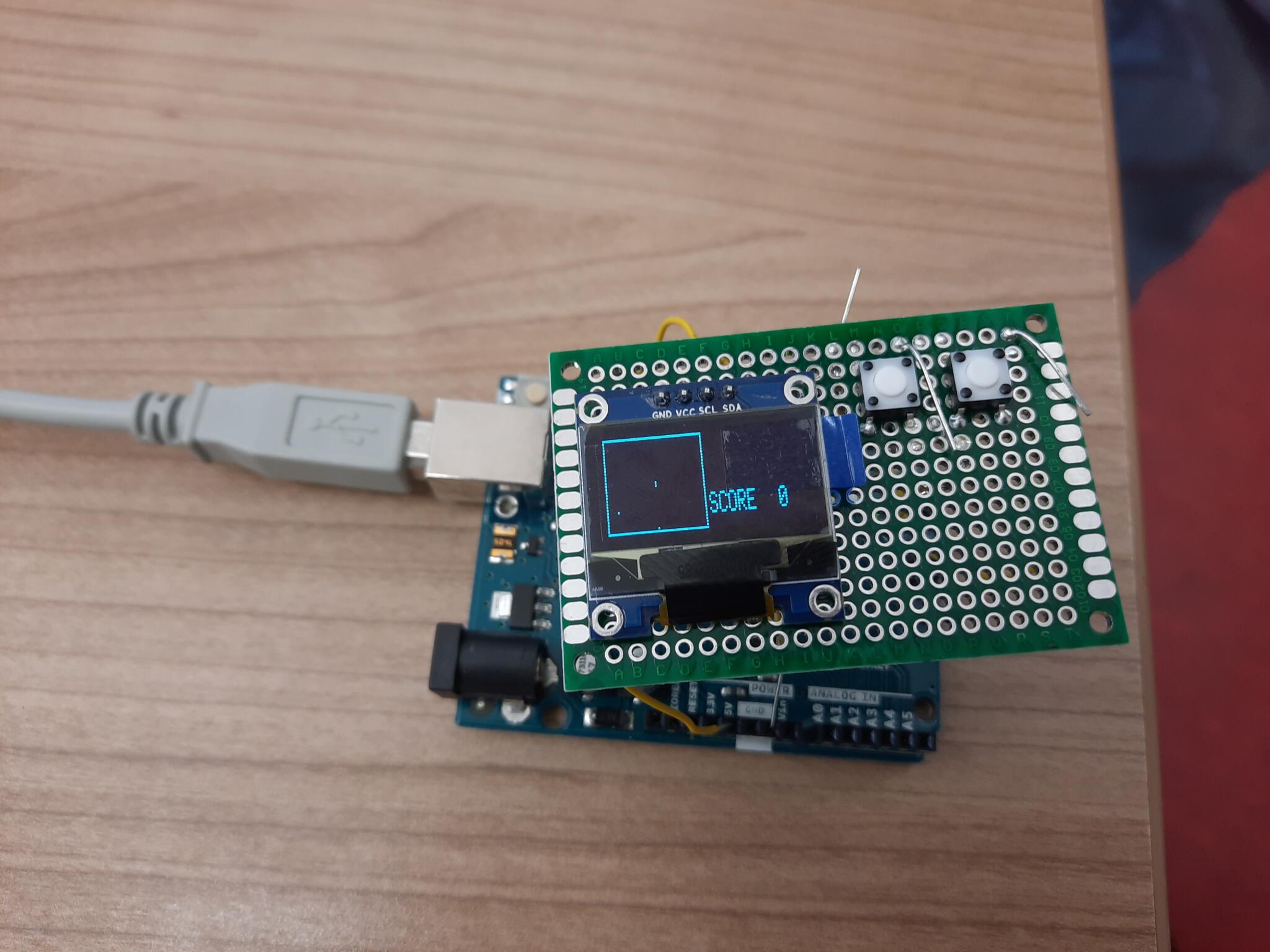 MExLab Physik - Archiv 2020