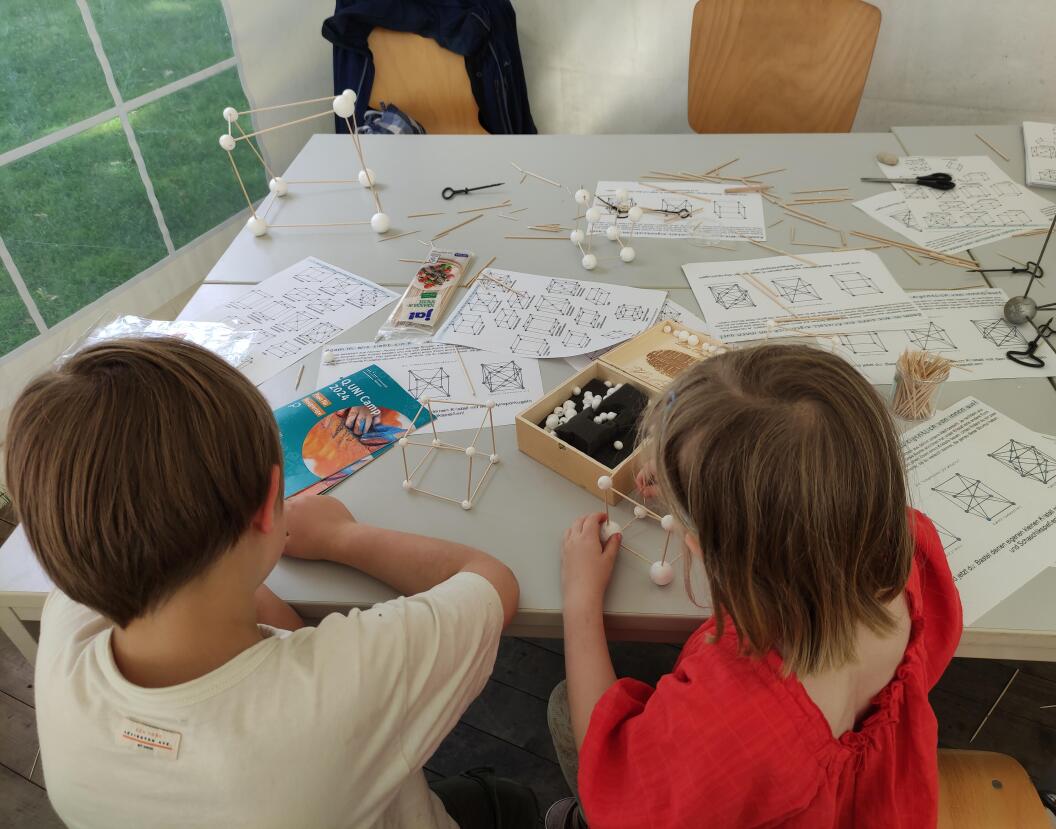 MExLab Physik - Startseite