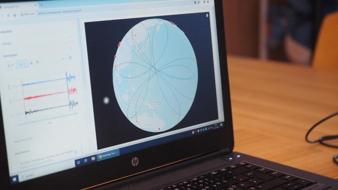 MExLab Physik - Startseite