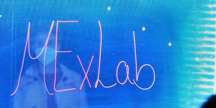 MExLab Physik - Startseite