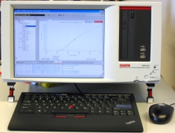 Research Equipment