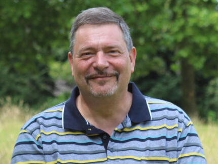 Prof. G. Wilde