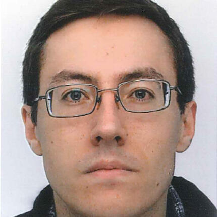 AG Bratschitsch, PI, Group