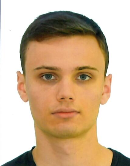 AG Wurstbauer - People