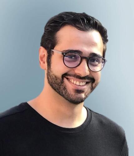 AG Wurstbauer - People