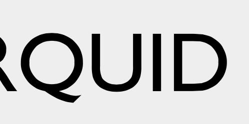 Home [www.uni-muenster.de]