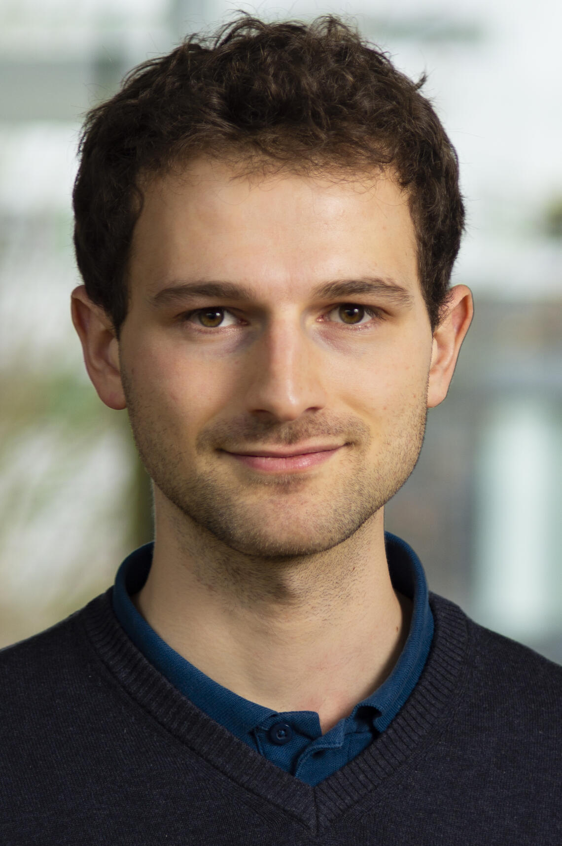 Home [www.uni-muenster.de]