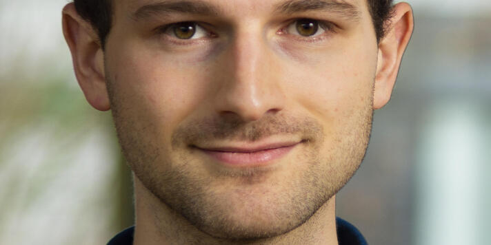 Home [www.uni-muenster.de]