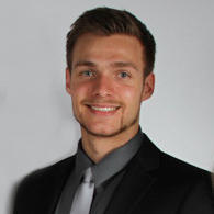 Home [www.uni-muenster.de]