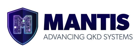 Welcome [www.uni-muenster.de]