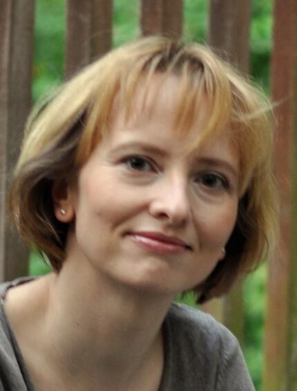 AG Kulesza – Institute for Theoretical Physics ⁠ | AG Kulesza ...
