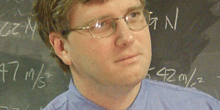 Institut für Theoretische Physik an der WWU Münster – Institut für ...