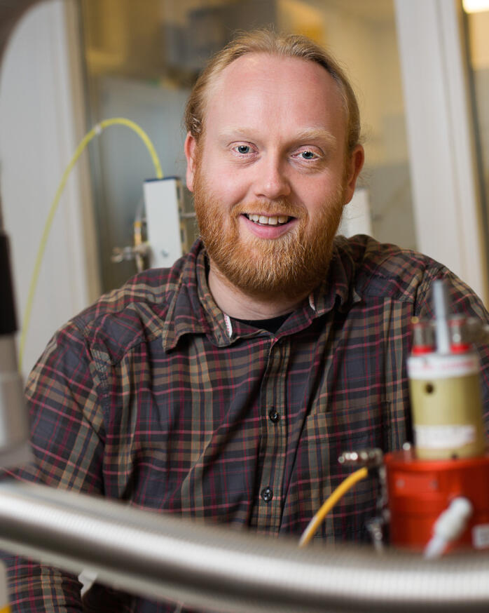 IPC - Prof. Dr. Hansen - Uni Münster