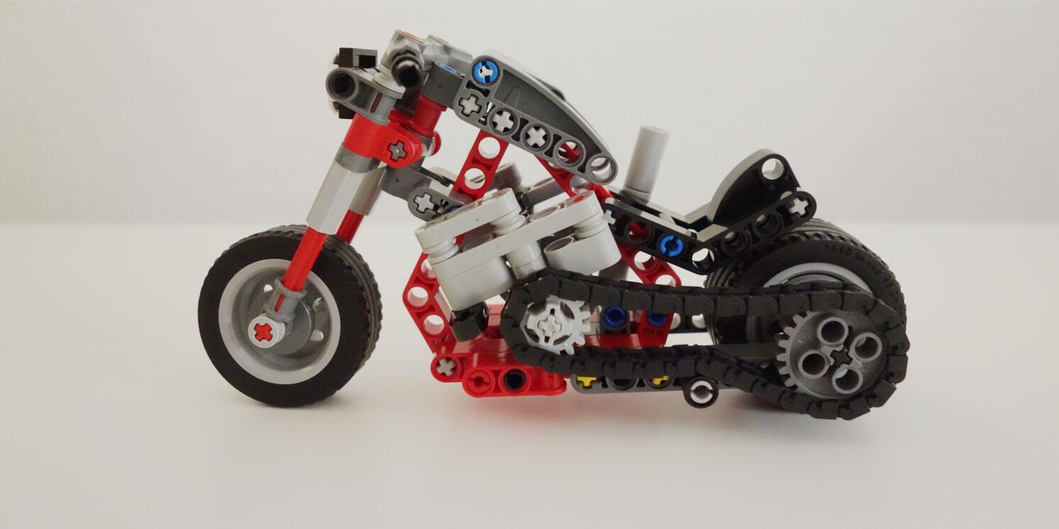 IPC - Marcel Rey - University of Münster