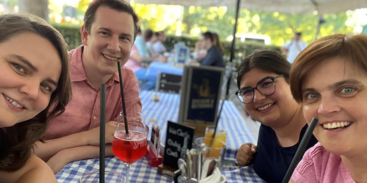 IPC - Soft Matter Group - Uni Münster