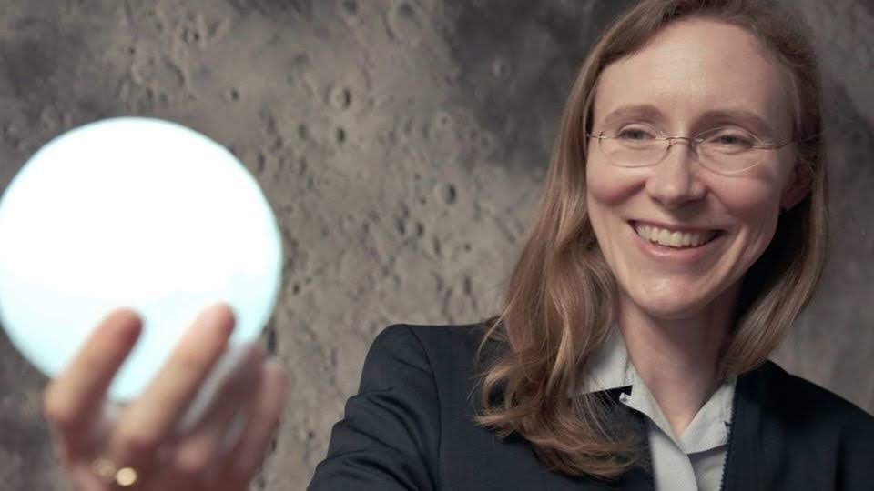 Institut für Planetologie