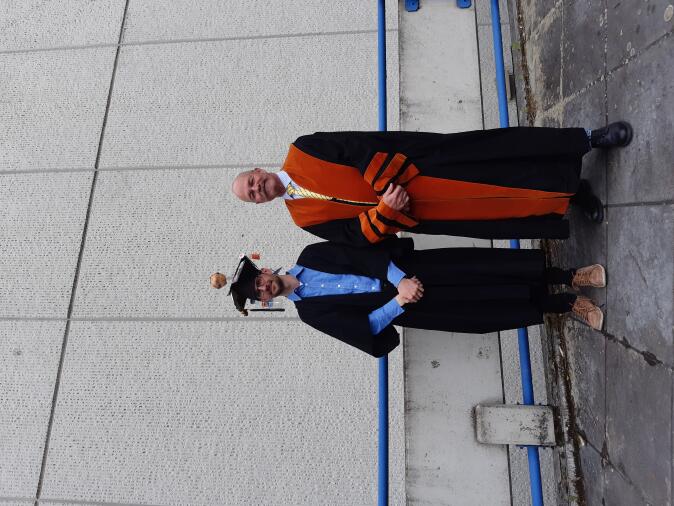 Institut für Planetologie