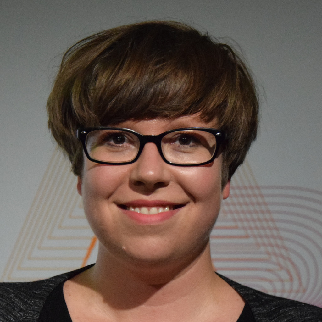 P-o-L - Christina Riesenweber