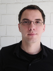 P-o-L - Martin Stobbe