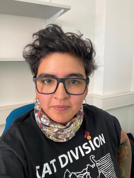 GS eal ConstanzaQuinterosOrtiz