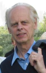 Fachrichtung Psychologie - Prof. Dr. Becker-Carus