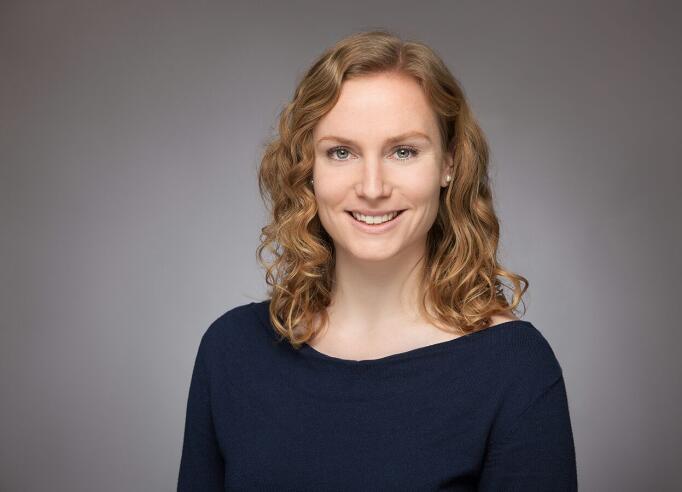 Fachrichtung Psychologie - Roos Hutteman
