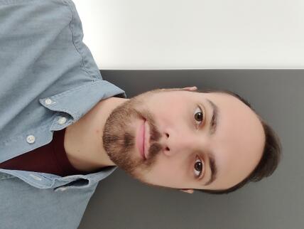 Dr. Matteo Masi