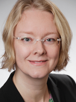 AE Schubotz - Sarah Weigelt
