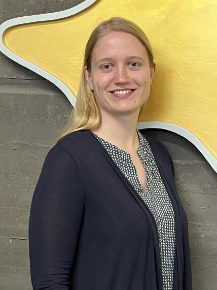 AE Grunschel- Dr. Lena Kegel