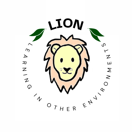 AE Souvignier - LION - Learning in other environments