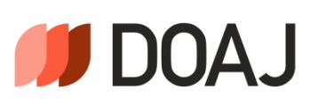 Publizieren – Have you heard of DOAJ and DOAB?