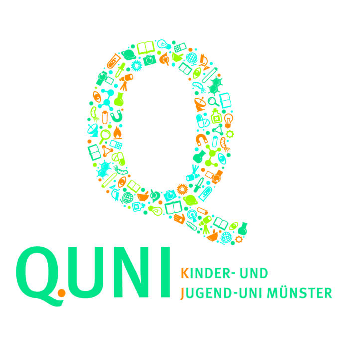 About Q.UNI