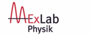 MExLabs