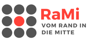 CRM - Project RaMi (finished)