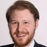 CRM - Michael Brunner