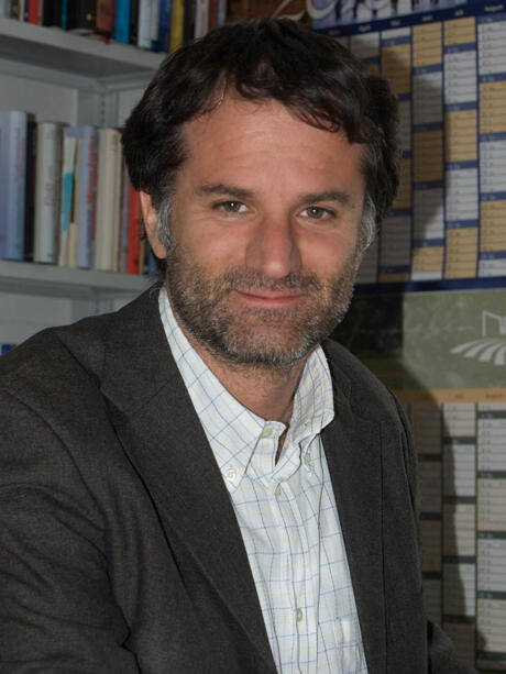 Universität Münster > Religion & Politik > Aktuelles > News Heisenberg ...