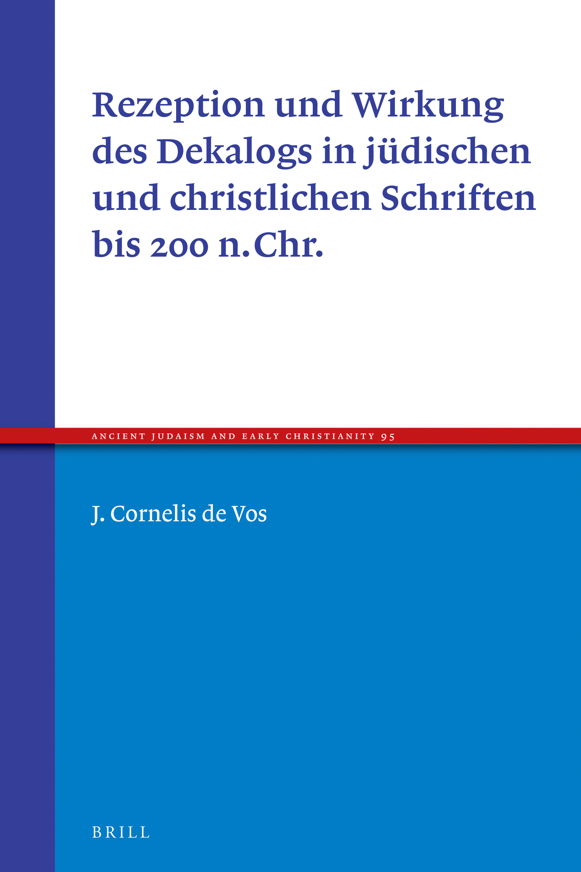 Universität Münster > Religion & Politik > Aktuelles > News Buch ...