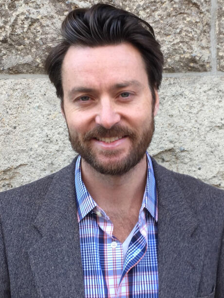 Universität Münster > Religion & Politik > Aktuelles > News ...