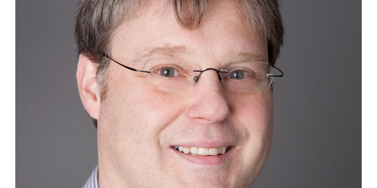 Universität Münster > Religion & Politik > Aktuelles > News Video ...