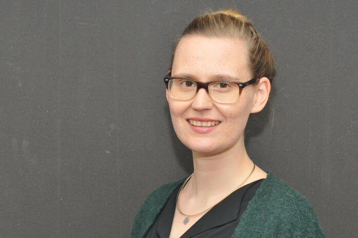 Universität Münster > Religion & Politik > Aktuelles > News Politische ...