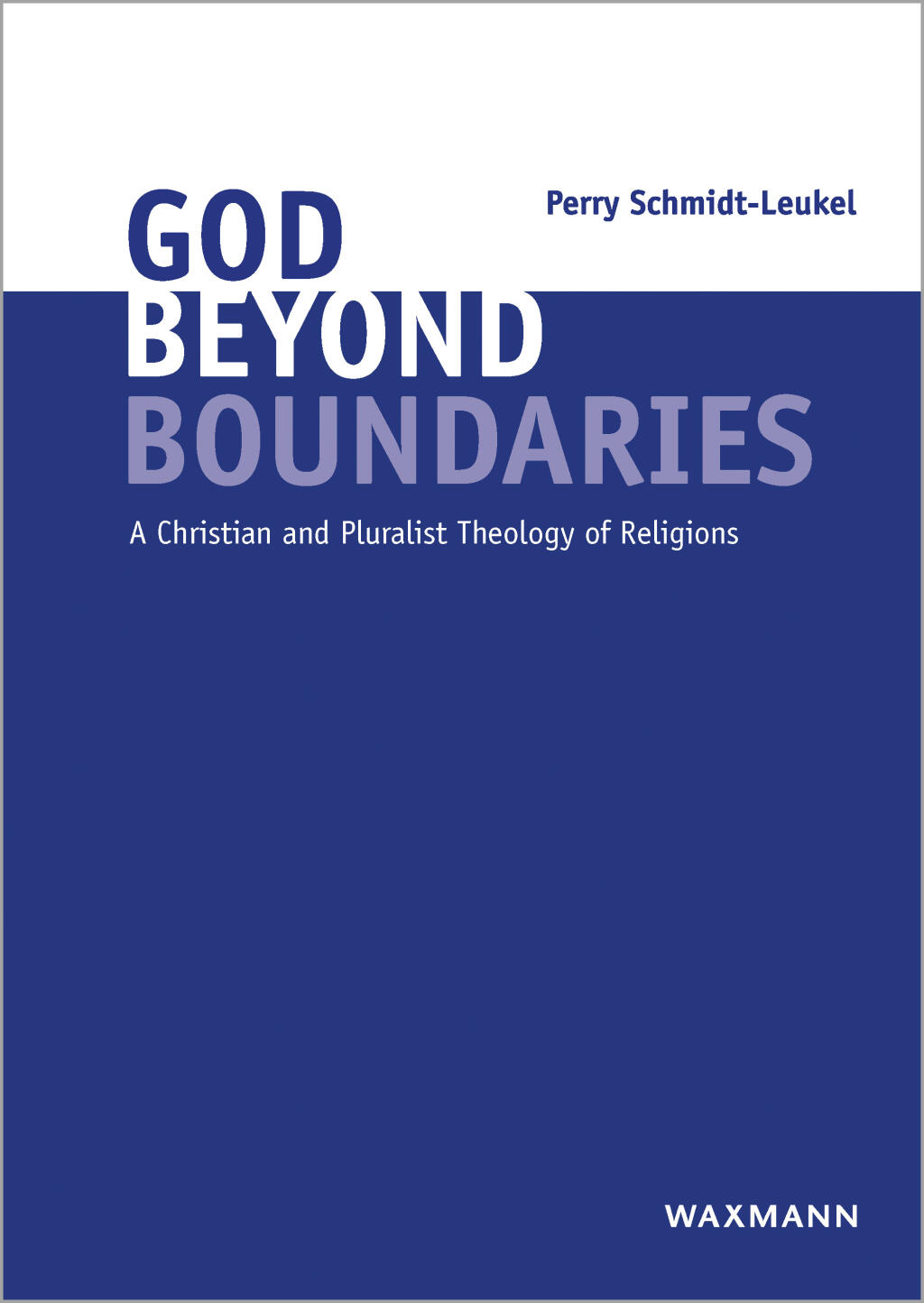 Universität Münster > Religion & Politik > Aktuelles > News Buch ...
