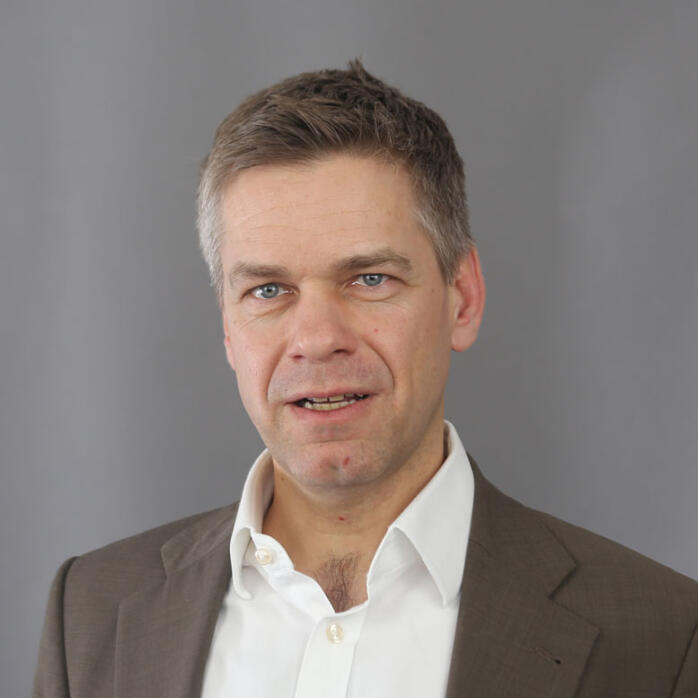 WWU Münster > Umgang der Religionen mit der Corona-Krise: Evangelische ...