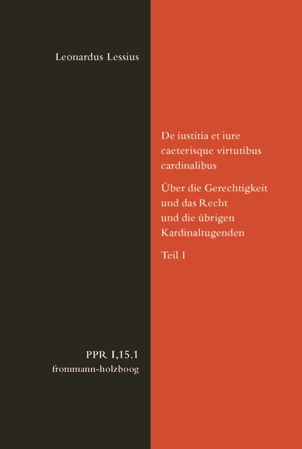 Universität Münster > Religion & Politik > Aktuelles > PM Vordenker der ...