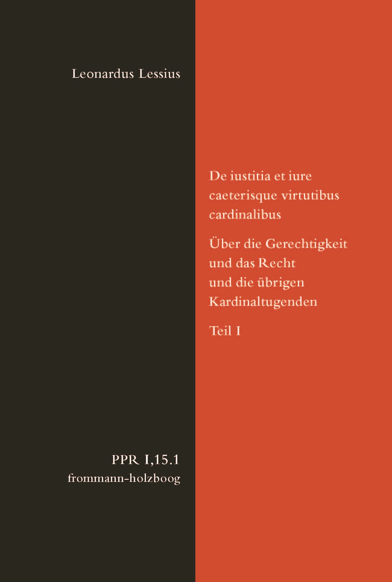 Universität Münster > Religion & Politik > Aktuelles > PM Vordenker der ...